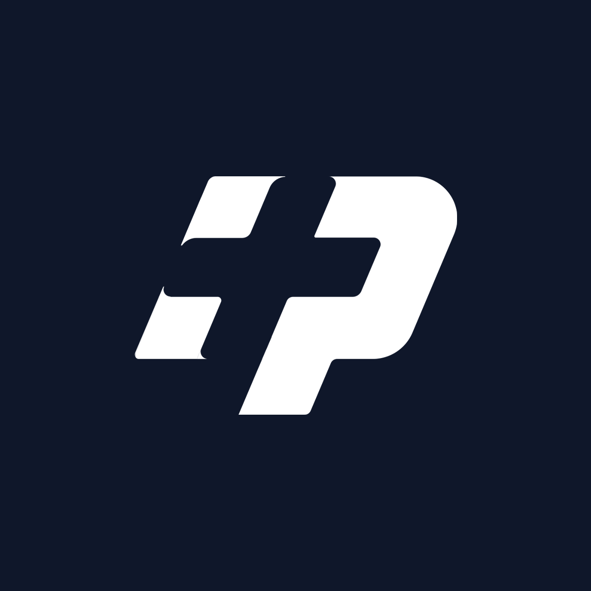 purp0's Crosshair Valorant Crosshair Code & Settings | Premate.gg